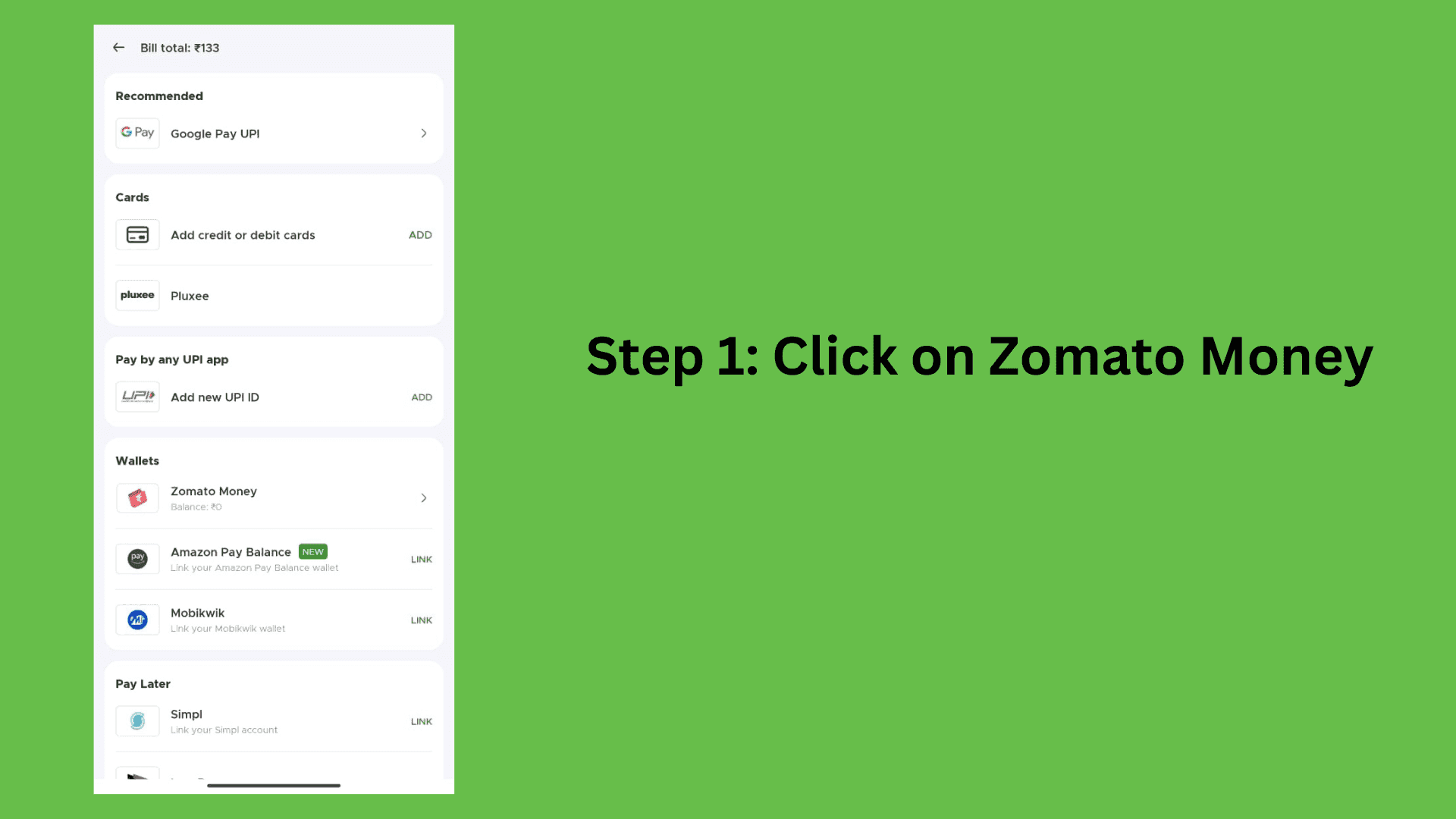 how-to-redeem-your-blinkit-gift-card-a-step-by-step-guide