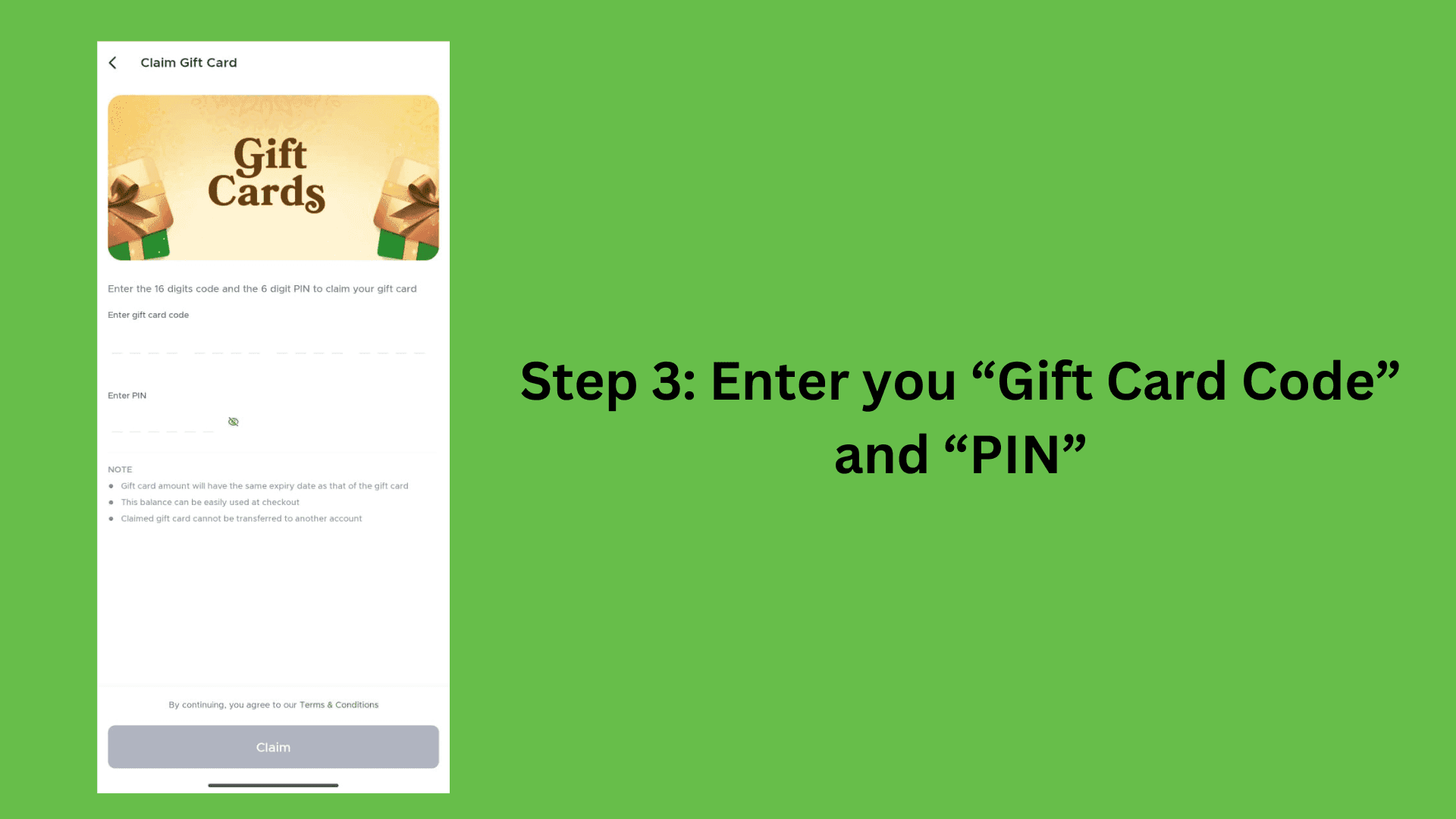 how-to-redeem-your-blinkit-gift-card-a-step-by-step-guide