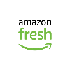 Buy Amazon Fresh E-Gift Card - Flat 2.00% Off | Instant Delivery
