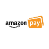 Amazon Pay Gift Cards and Vouchers | Instant Delivery