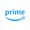 Buy Amazon Prime - 1 Year E-Gift Card - Flat 15.00% Off | Instant Delivery