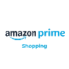 Buy Amazon Prime Shopping E-Gift Card - Flat 15.00% Off | Instant Delivery