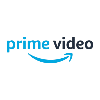 Buy Amazon Prime Video-3 months E-Gift Card - Flat 15.00% Off | Instant ...