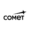 Buy Comet E-Gift Card - Flat 14.00% Off | Instant Delivery
