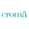 Buy Croma E-Gift Card - Flat 2.50% Off | Instant Delivery