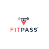 Buy FITPASS E-Gift Card - Flat 20.00% Off | Instant Delivery