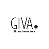 Buy Giva Silver Jewellery E-Gift Card - Flat 14.00% Off | Instant Delivery