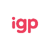 Buy IGP E-Gift Card - Flat 17.00% Off | Instant Delivery