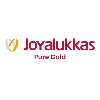 Buy Joyalukkas Pure Gold E-Gift Card - Flat 2.50% Off | Instant Delivery