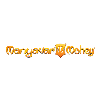 Buy Manyavar E-Gift Card | Instant Delivery