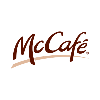 Buy McDonalds McCafe Membership E-Gift Card - Flat 3.00% Off | Instant ...