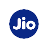 Buy My Jio Store E-Gift Card - Flat 3.80% Off | Instant Delivery