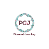 Buy PCJ Diamond Jewellery E-Gift Card - Flat 5.00% Off | Instant Delivery
