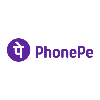 Buy PhonePe E-Gift Card - Flat 0.40% Off | Instant Delivery