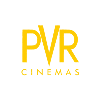 Buy PVR Cinemas E-Gift Card - Flat 14.00% Off | Instant Delivery