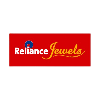 Buy Reliance Jewels E-Gift Card | Instant Delivery