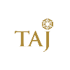 Buy Taj Experience E-Gift Card - Flat 10.00% Off | Instant Delivery