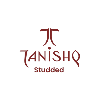 Buy Tanishq Studded E-Gift Card - Flat 4.10% Off | Instant Delivery