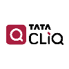 Buy Tata Cliq E-Gift Card - Flat 8.75% Off | Instant Delivery