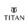 Titan Gift Card - Flat 9.00% Off | Dealzy