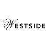 Buy Westside E-Gift Card | Instant Delivery
